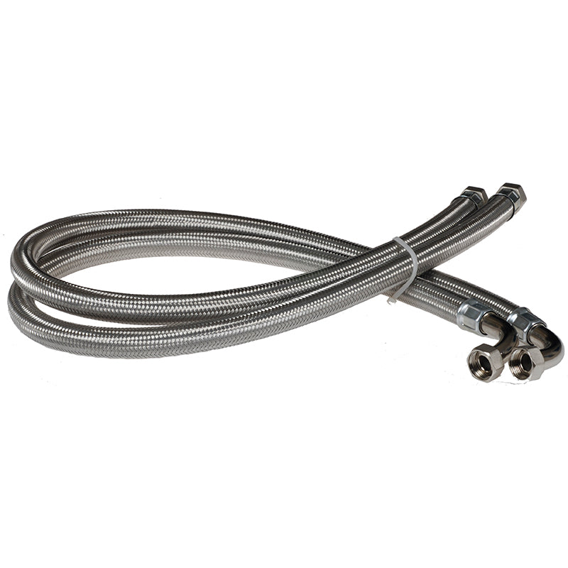 Braided hose store
