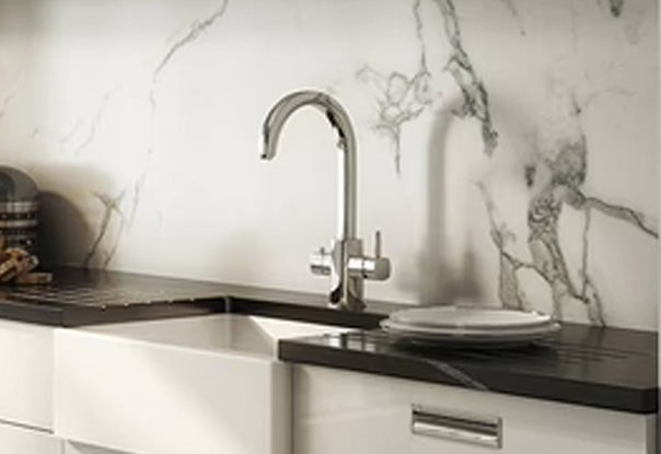 Drinking Water Solutions | Harvey Water Softeners – Harvey Water ...