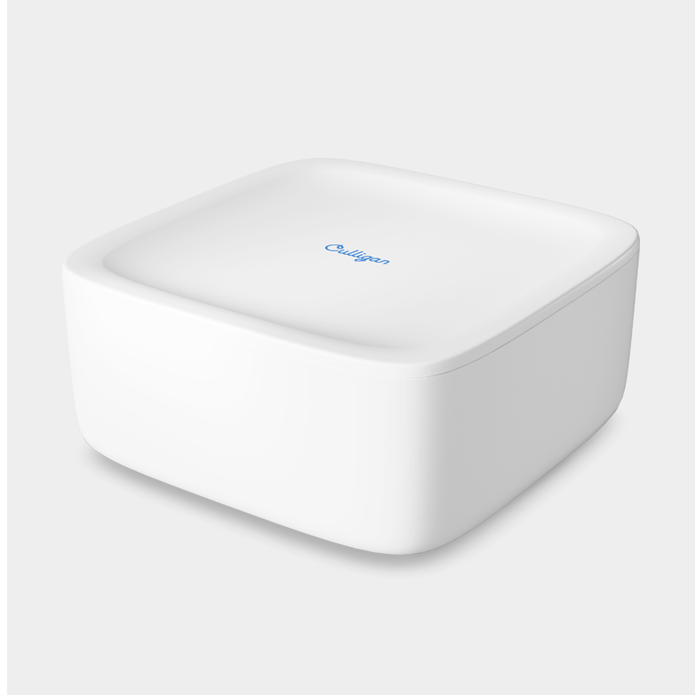 Profine ZERO Reverse Osmosis Filter System – Culligan Harvey