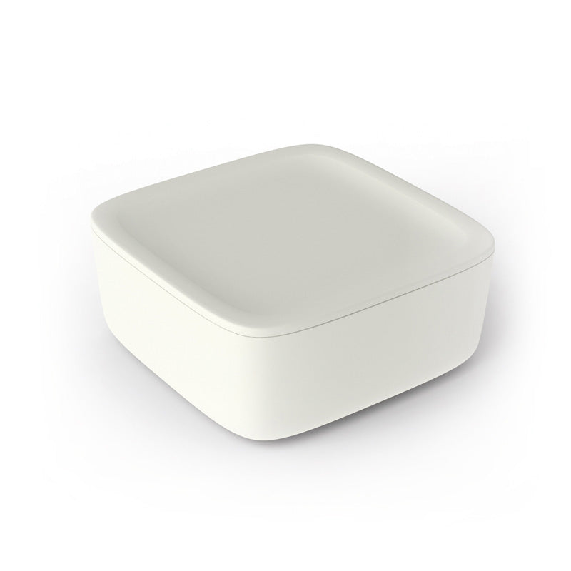 Profine ZERO Reverse Osmosis Filter System Starter Kit – Culligan Harvey