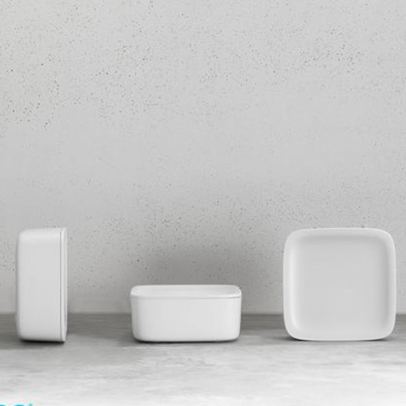 Profine ZERO Reverse Osmosis Filter System Starter Kit – Culligan Harvey