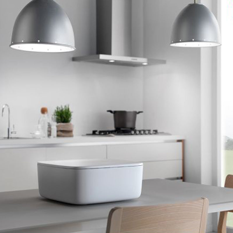 Profine ZERO Reverse Osmosis Filter System | Harvey Water Softeners ...