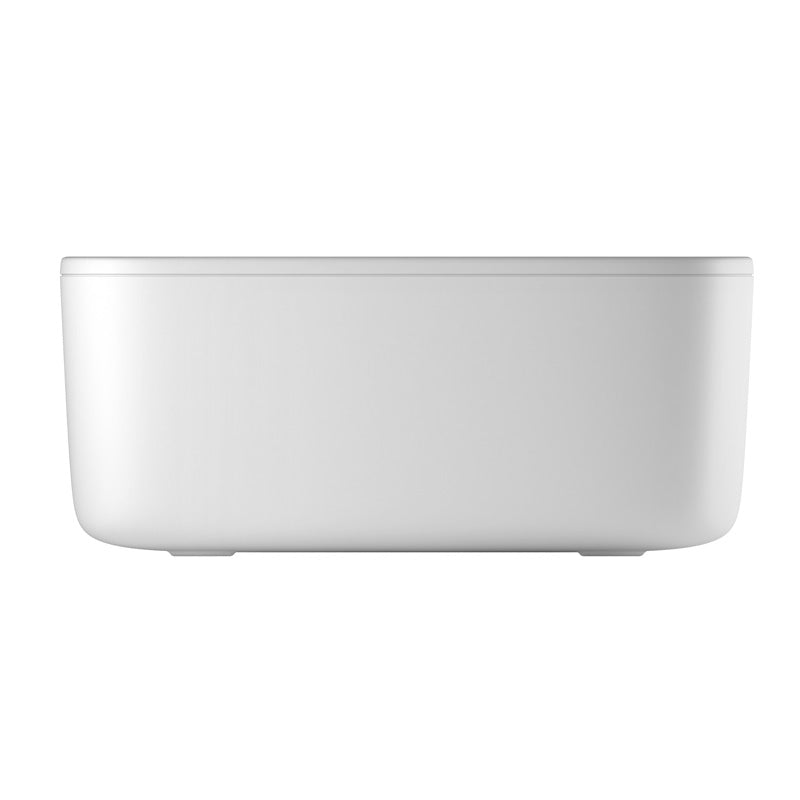 Profine ZERO Reverse Osmosis Filter System | Harvey Water Softeners ...