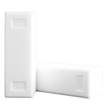 Harvey's Original Block Salt Multipack – Culligan Harvey